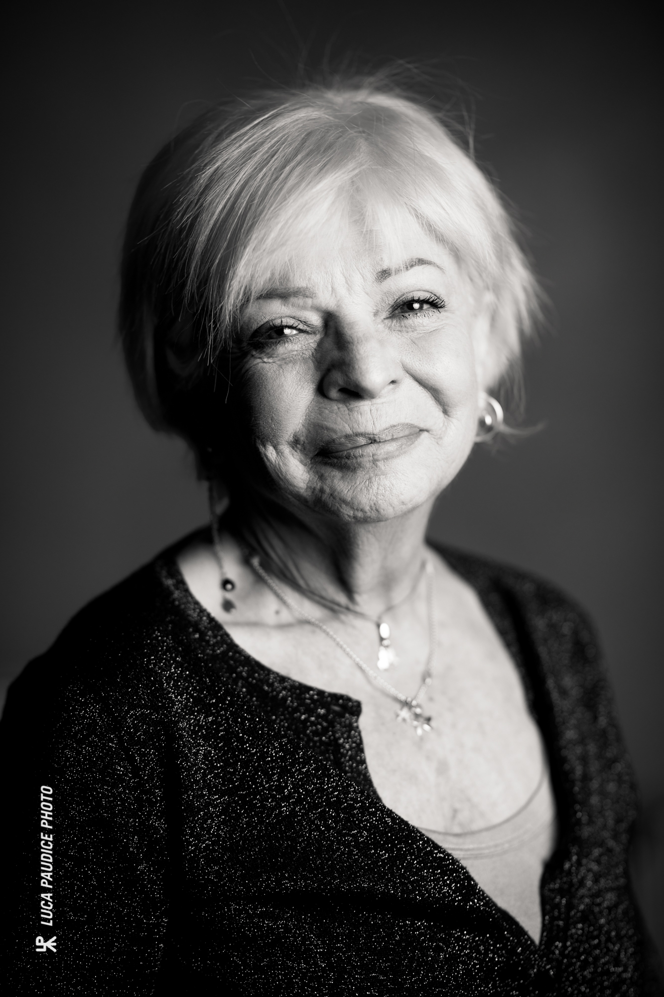 Chi siamo – Magia Donna